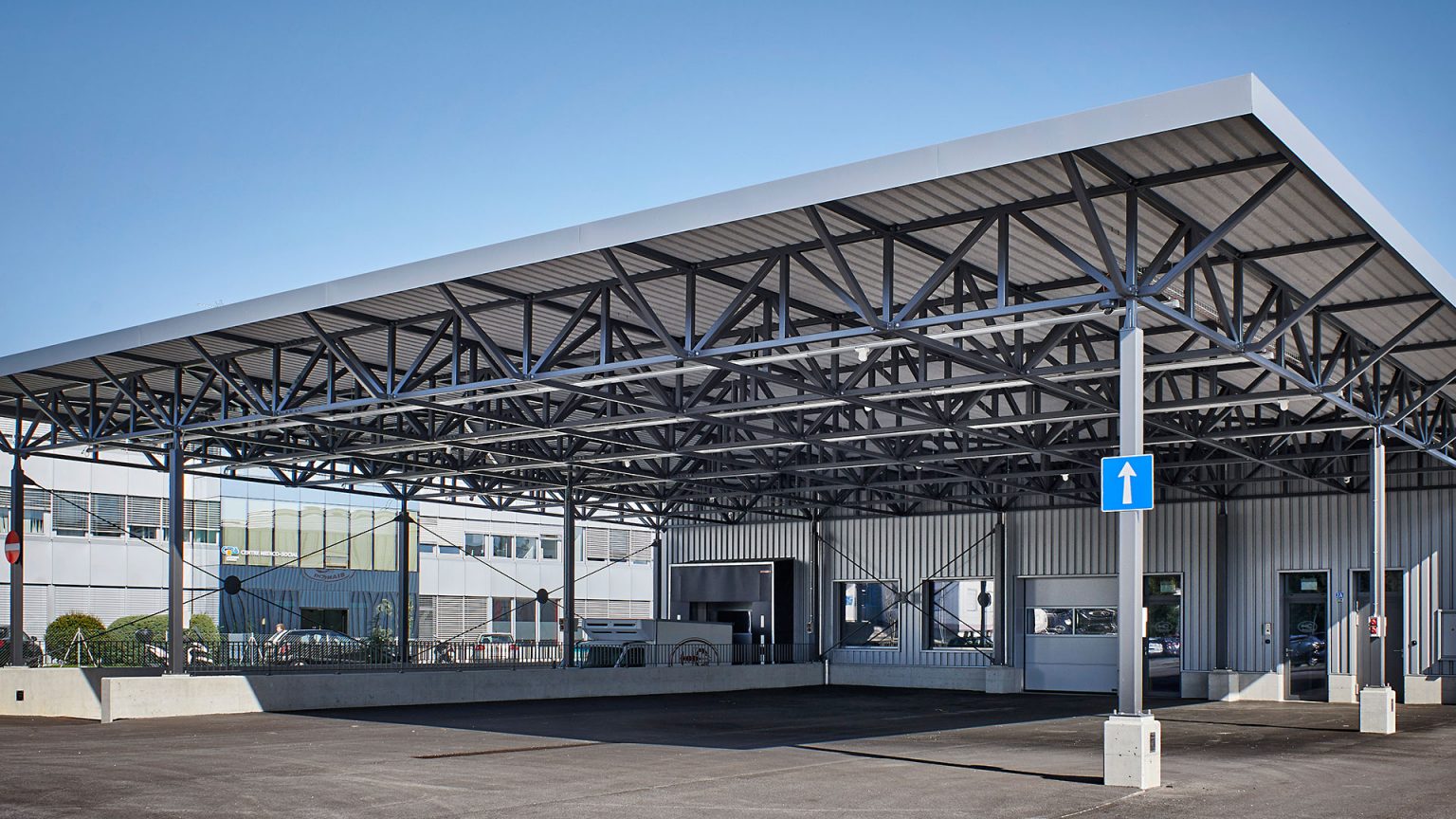 Leistungen – ZIG AG